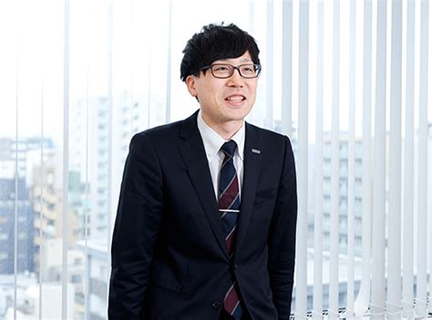 先輩社員インタビュー｜株式会社shinko