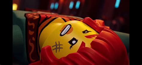 Ninjago Wyldfyre 4 By Fandomcraziness1 On Deviantart