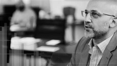 Premier Research The Role Of Long Acting Injectable Antipsychotics In