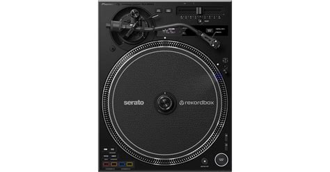 Plx Crss12 Support And Firmware Download Pioneer Dj Usa