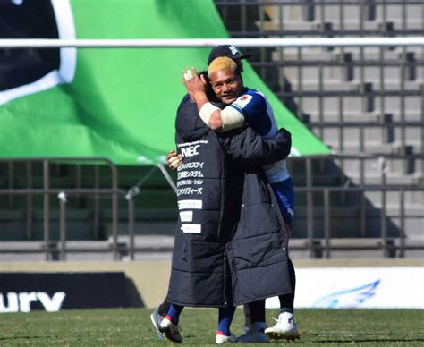 東葛“レメキ会”で今季2勝目 主将が積極的チームビルディング「ラグビーにつながっている」― スポニチ Sponichi Annex スポーツ