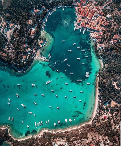 Dimitris Pavlis Posted On Linkedin