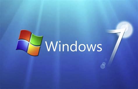Activation Windows 7 Infonnr Medium