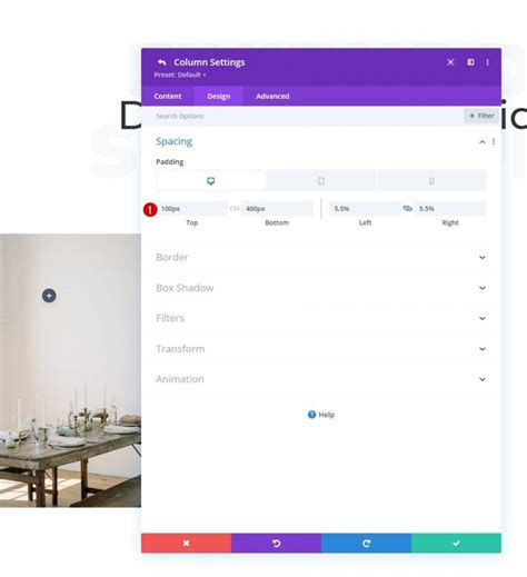 How To Restart An Animation Every Time You Scroll Past An Element With Divi And Gsap
