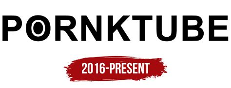 Pornktube Logo Symbol Meaning History Png Brand