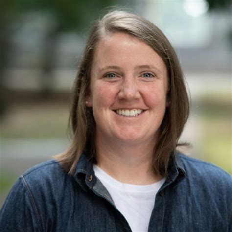 Elizabeth Libby Ladrach Lpcc — The College Of Wooster