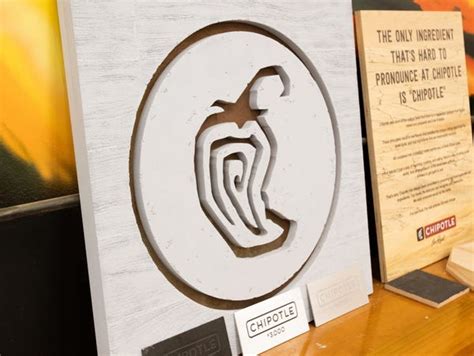 Chipotle Test Kitchen And Design Lab In Photos Business Insider
