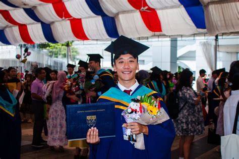 Ntu School Of Social Sciences On Linkedin Exploring The World One