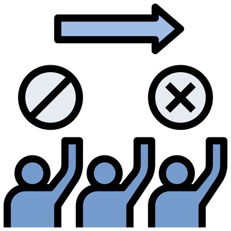 Assembly Icon For Efficient Manufacturing And Design