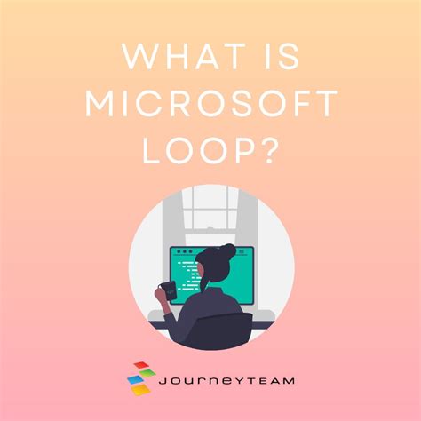 Journeyteam On Linkedin Microsoft Microsoft365updates Journeyteam Microsoftpartner