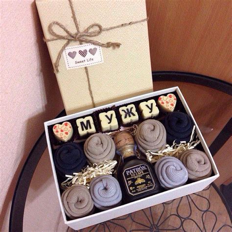 Идеи за подаръци за момчета 63 снимки за всички поводи