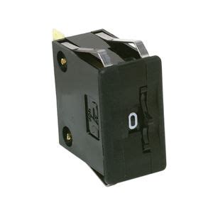 C K Components Electricity Electronics DirectIndustry