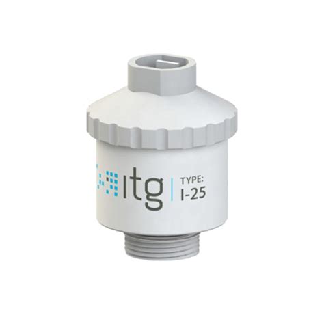 Bulk Buy China Wholesale Rs Electrochemical Temperature Humidity Sensor O Oxygen Gas