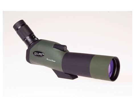 India Telescope Shop Telescope Binocular Spotting Scope Telescope