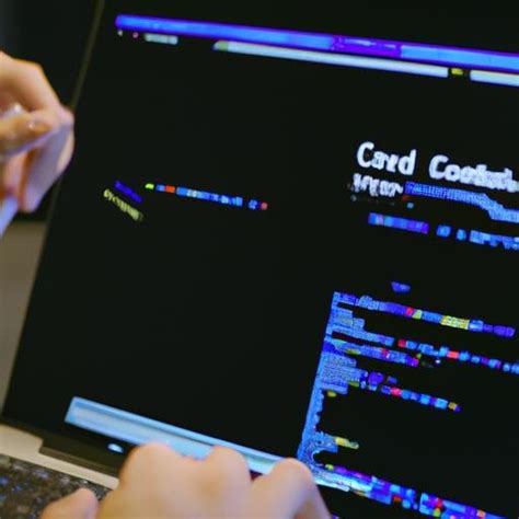 L P Tr Nh C Tr N Visual Studio Code T I U Ho Qu Tr Nh Ph T Tri N