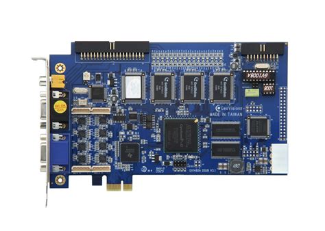 Instalacje Kamer Przemysłowych Cctv Bs System