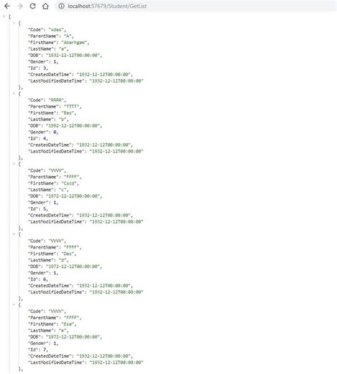 Angular Drop Down 2 Way Databind Stack Overflow