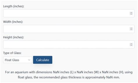 Viscosity Index Calculator And Formula