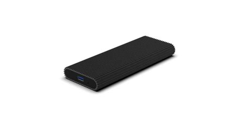 Codegen Codmax Type C Usb 31 Nvme M2 Ssd Alüminyum Disk Kutusu Cdg Ssd 10bc Codegen Codmax Type C Usb 31 Nvme M2 Ssd Alüminyum Disk Kutusu Cdg Ssd 10bc