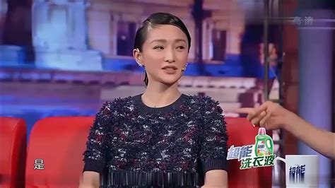 金星秀：沈南问霍建华和林心如的故事，碰了一鼻子灰，太逗了经典电视剧神剧情新浪新闻
