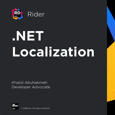 localization jetbrains guide