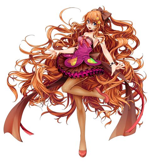 Darling Utau Wiki Fandom Powered By Wikia