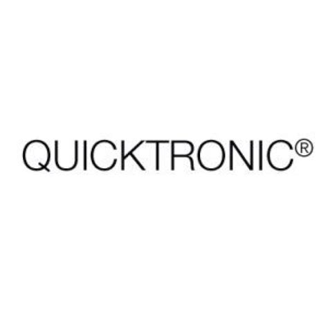 Quicktronic – Limex Electric