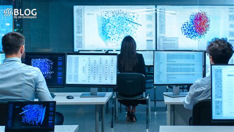 New Study Reveals Ai Could Redefine Social Science Research Jet