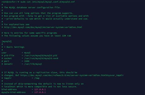 How To Allow Remote Connections To Mysql Complete Guide