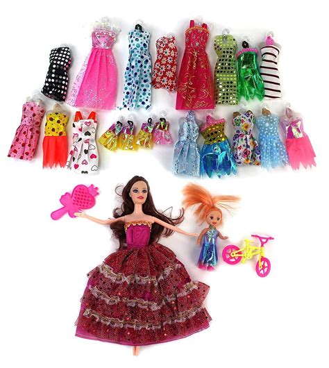 Toy Style Hot Sex Picture