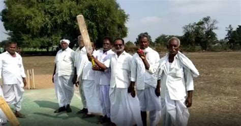 మైనస్ డిగ్రీల ఉష్ణోగ్రతలు మంచు తుపానుల్లోనూ భారత సైనికుల సేవలు Bbc