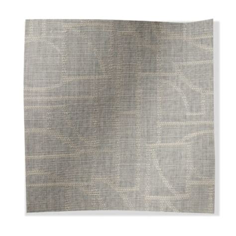 Pazuru Mizzle Outdoor Rose Tarlow