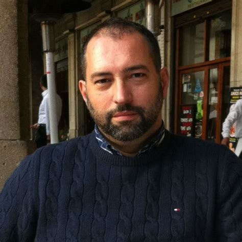 D R Milan Risteski Д р Милан Ристески Skopje