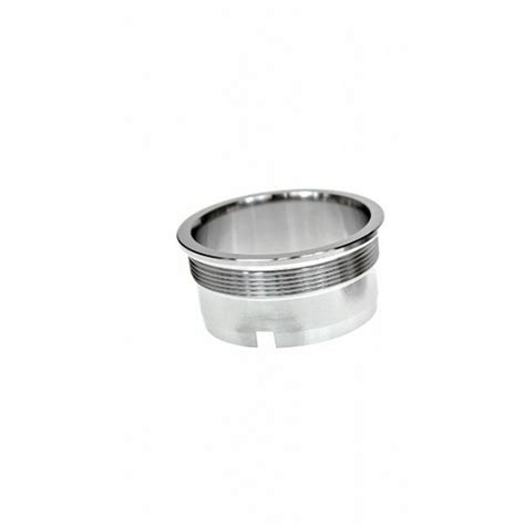Nakrętka Zmiennej Geometrii Variable Geometry Bushing Gtvgb 0004