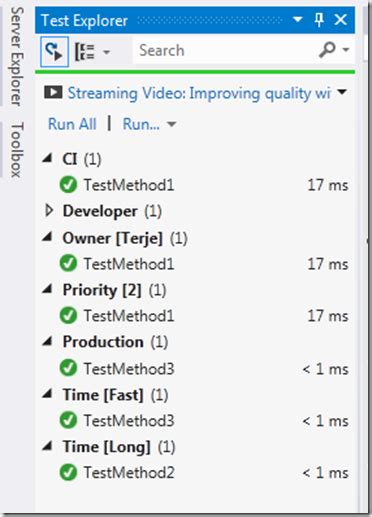 Universal Windows Platform Development With C C Team Blog