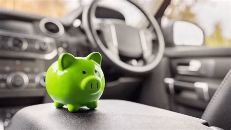 Los 5 Secretos Para Ahorrar Combustible Que Nadie Te Dirá Tork