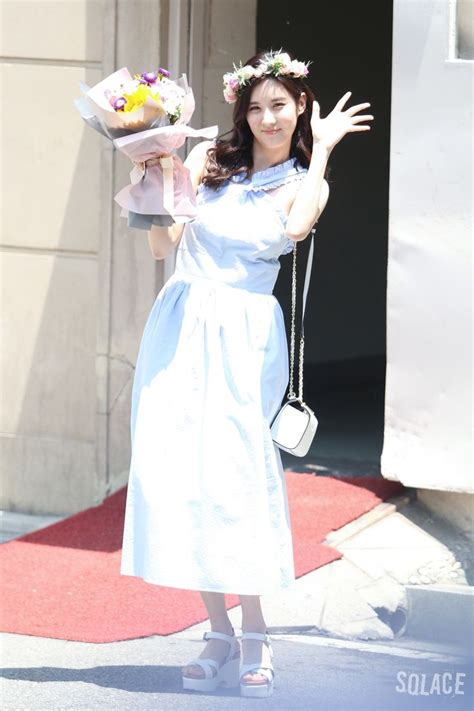 Pin Von Yuichi Takahashi Auf Snsd Seohyun