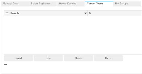 Hboxvbox Layout Showing Anomalous Spacings · Issue 2901 · Jupyter