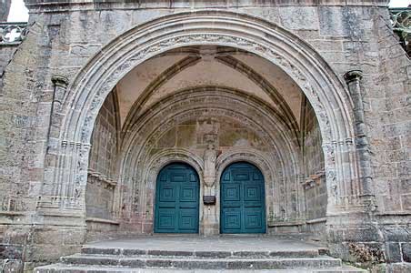Locronan