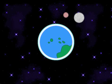 Monster Girl World Fanon Multiverse Wiki Fandom
