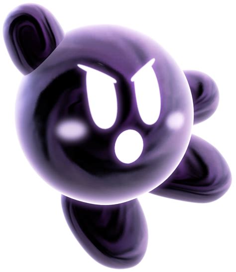 Shadow Kirby Vs Battles Wiki Fandom