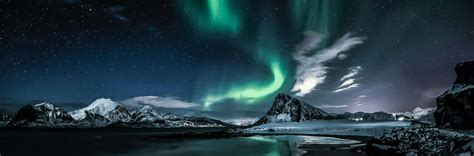 دختر مو بلند هوشنگ ابتهاج طرفداری