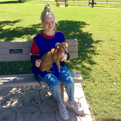 Uh Pvsa Happy Birthday To One Of Our Interns Maddie Facebook