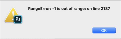 Github Where Software Is Built
