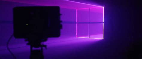 Как поставить фото на рабочий стол Windows 10 на весь экран без потери