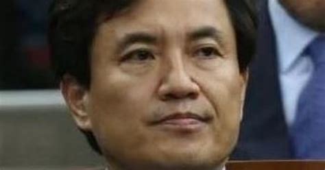 김진태 세월호 인양 반대 지금은 아냐세월호 7시간 검찰 수사 대상 안 돼