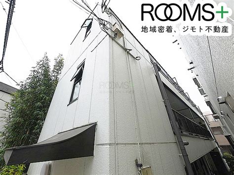 世田谷区下馬2丁目の賃貸マンションの賃貸物件 世田谷・杉並・渋谷・新宿・中野・品川・大田の賃貸ならroomsへ｜ルームスプラス