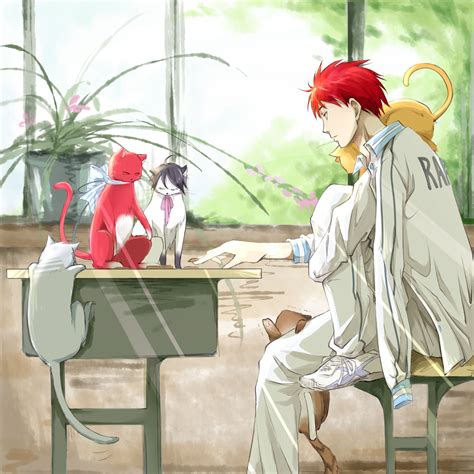 Kuroko No Basuke Kuroko S Basketball Image By Pixiv Id Zerochan Anime