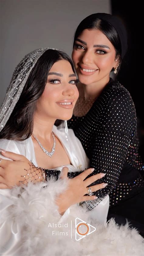Mai Yasser ‎بنتي مش بس اختي 🥰 ️ شكرا من كل قلبي للتيم المحترم ده كانو
