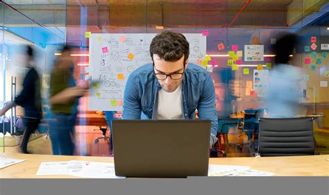 Executing Success A Beginners Guide To Marketing Implementation Accountend